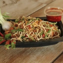 Rolling Panda in Civil Lines,Bareilly - Order Food Online - Best Fast ...