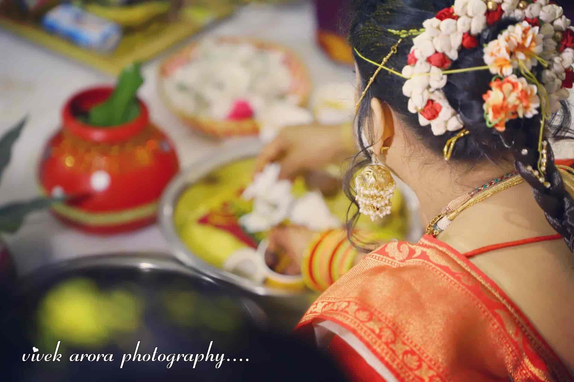 Vivek Arora Photography in Model Town,Bareilly - Best Commercial ...