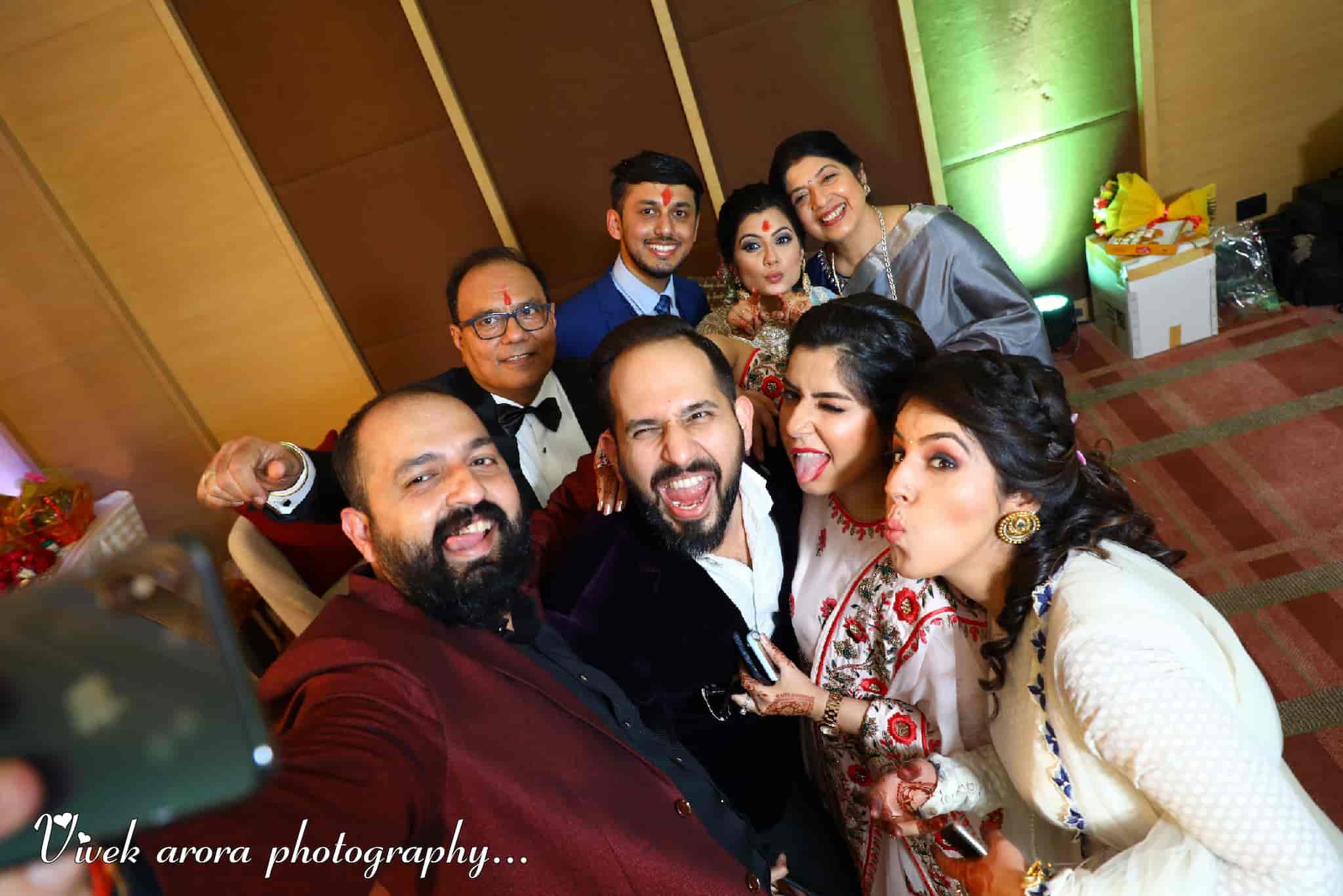 Vivek Arora Photography in Model Town,Bareilly - Best Commercial ...