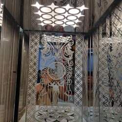 Top Elevator Dealers in Bareilly - एलीवेटर डीलर्स, बरैली - Best Lift ...