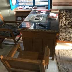 Top Elevator Dealers in Bareilly - एलीवेटर डीलर्स, बरैली - Best Lift ...