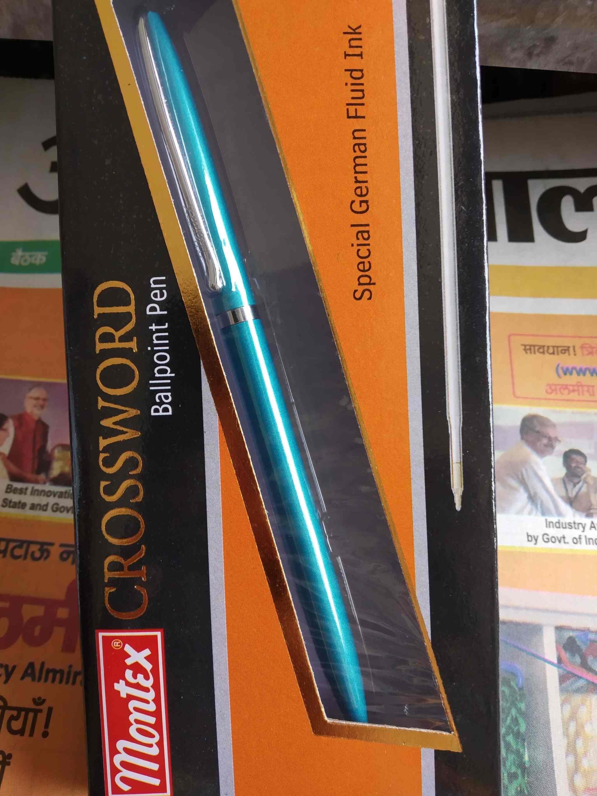Guru Maa Stationery in Sanjay Nagar,Bareilly - Best Stationery Shops ...