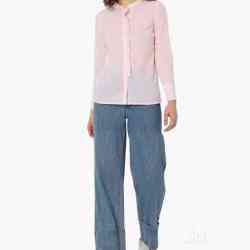 Lifestyle Store (Phoenix United Mall) in Philibhit Bypass Road,Bareilly ...