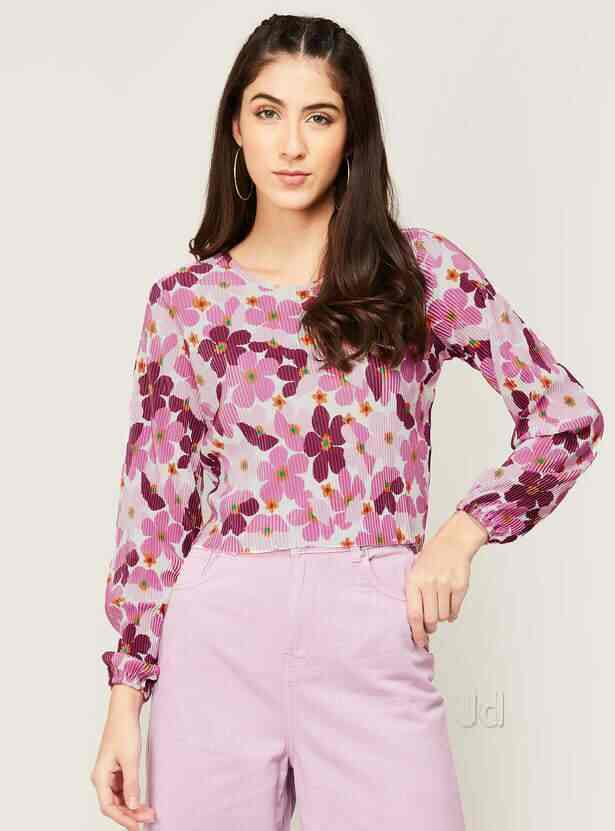 Lifestyle Store (Phoenix United Mall) in Philibhit Bypass Road,Bareilly ...