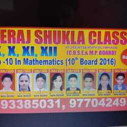 Top Tutorials For Bca Maths in Pilibhit - Best Tutorials For Bachelor Of Computer Application ...