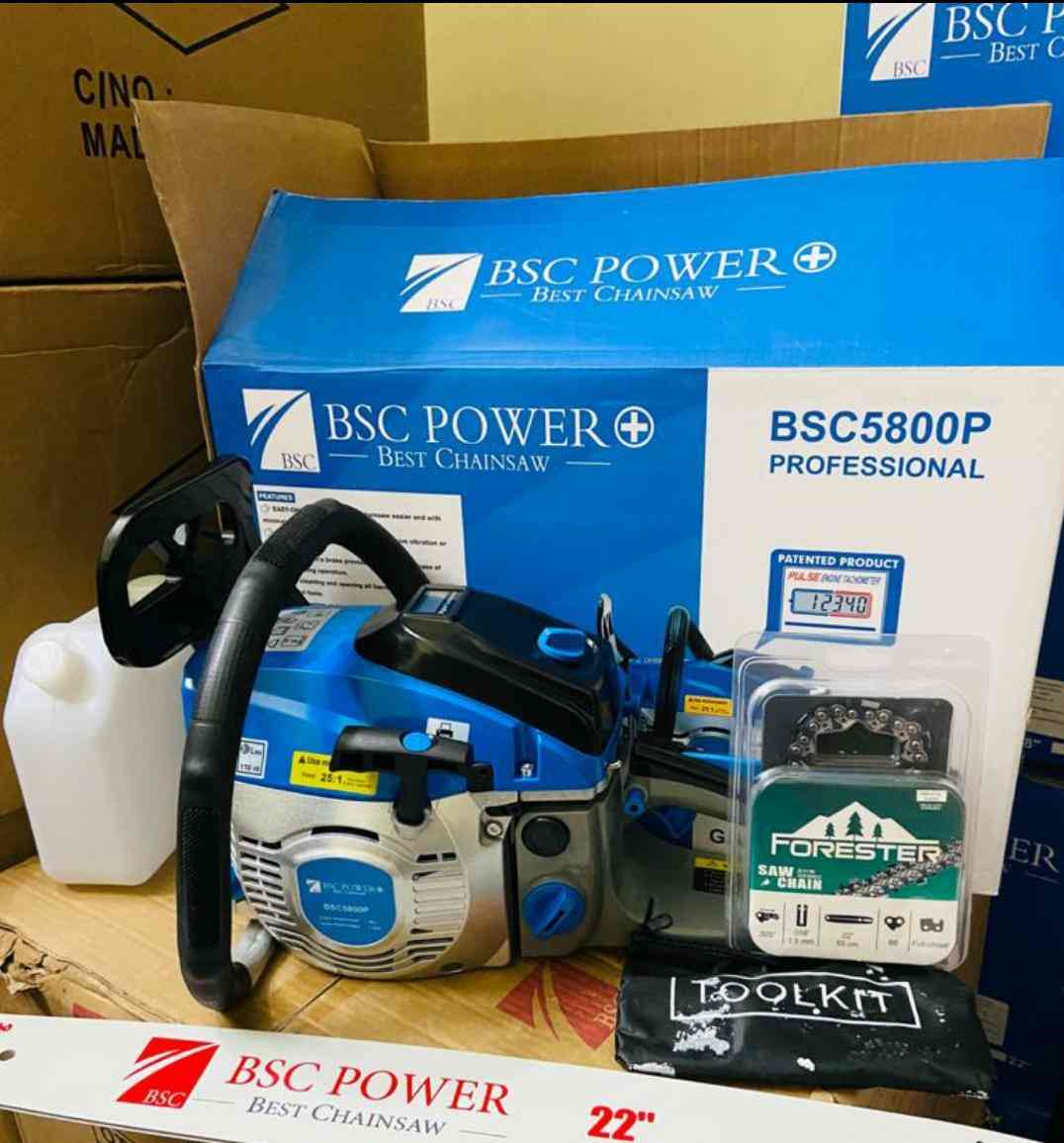 Pooja Electricals in Bazar Moholla,Bareilly - Best Electronic Goods ...