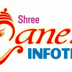 Top HP Laptop Repair & Services in Lower Chandmari - HP Laptop Service ...