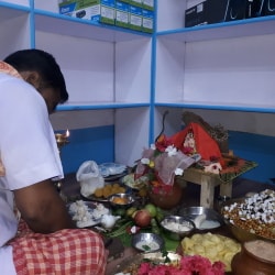 Top HP Laptop Repair & Services in Lower Chandmari - HP Laptop Service ...