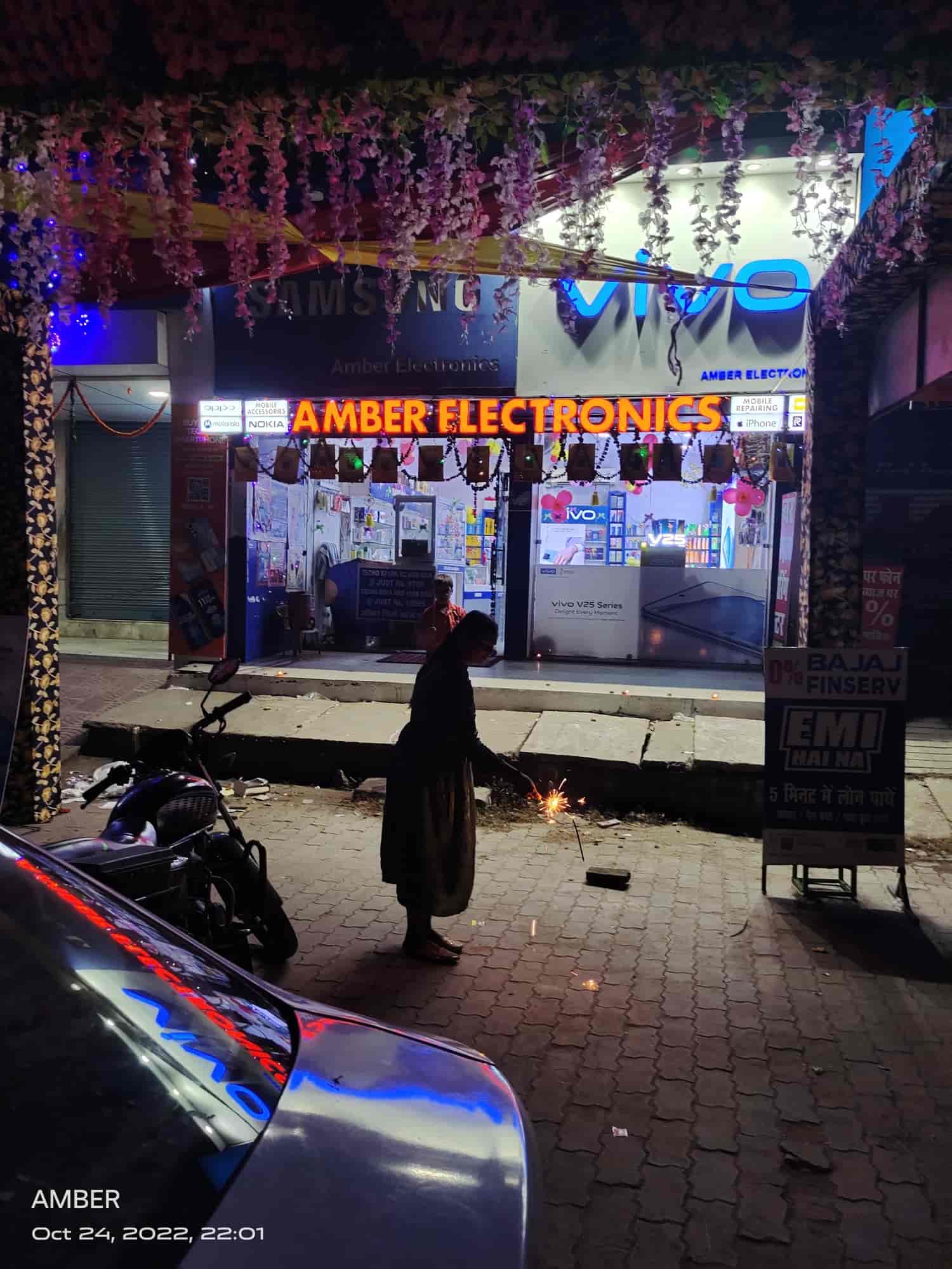 Top Real Estate Agents in Basti - Best Estate Brokers - Justdial