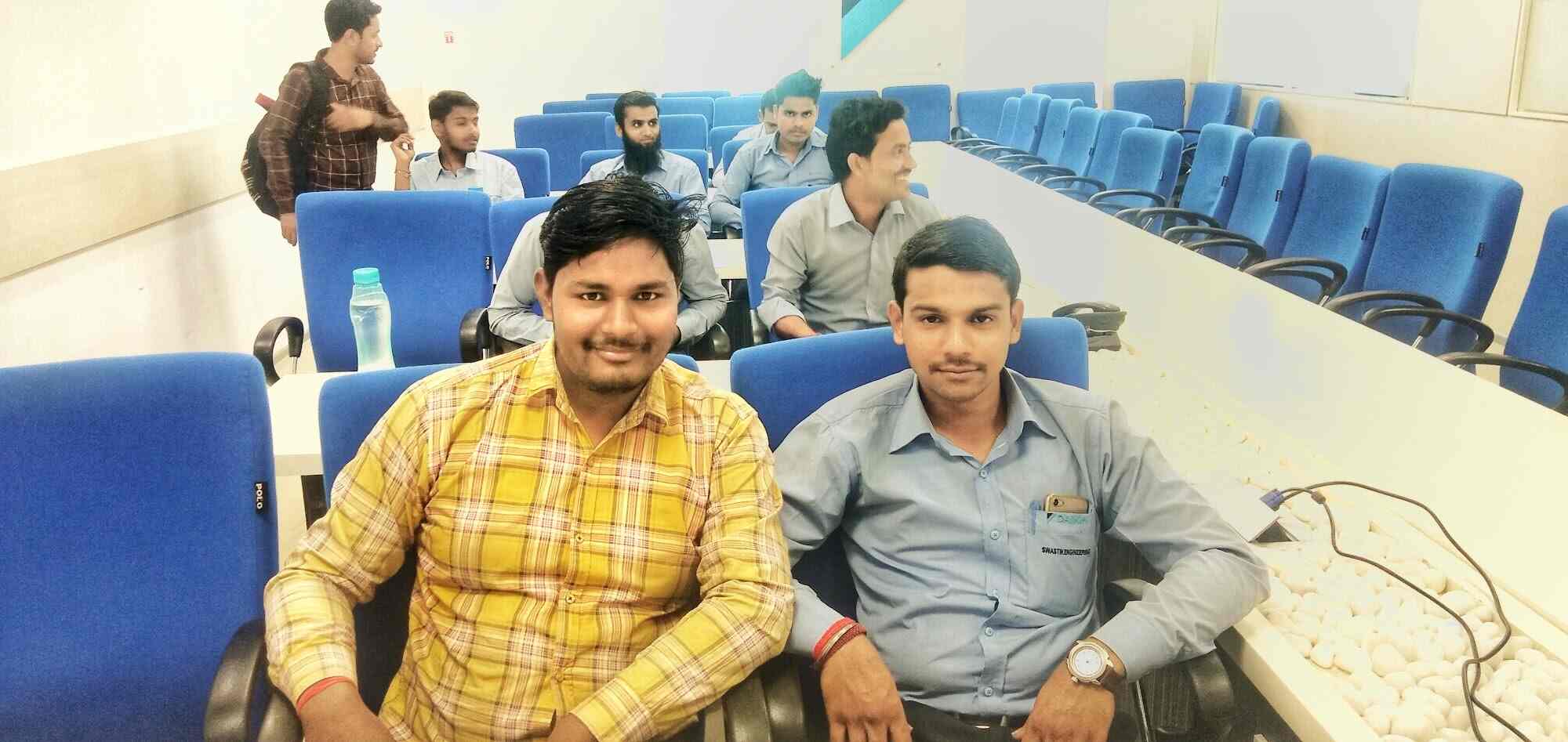 Rana Hi Tech Dj in Basti Lucknow Road,Basti - Best Jeera Retailers in ...