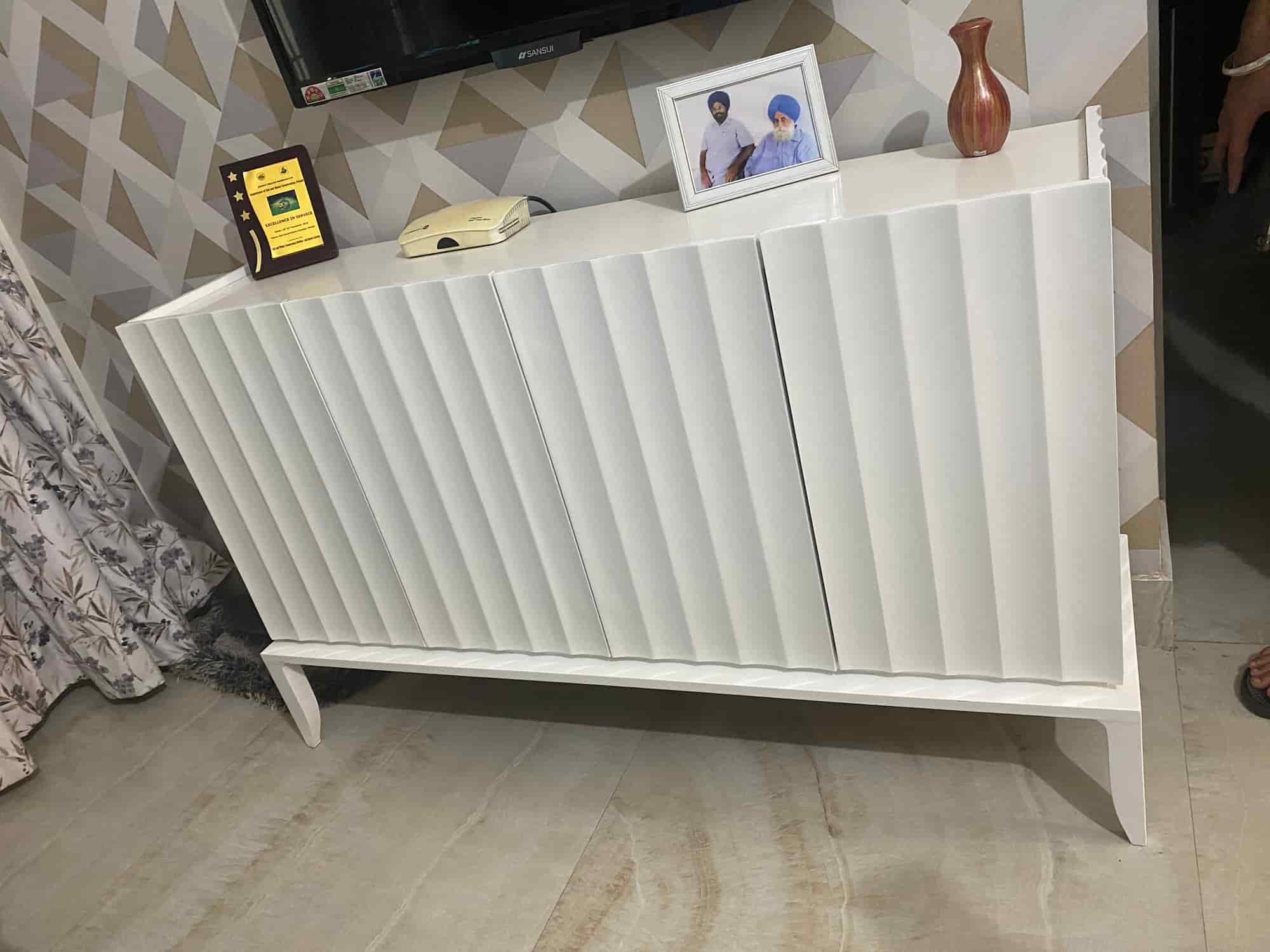 Parmar Innovations in Batala,Batala - Best Interior Designers near me ...