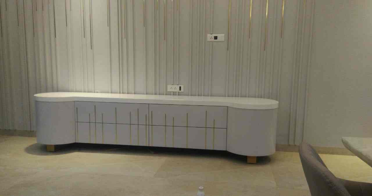 Parmar Innovations in Batala,Batala - Best Interior Designers near me ...