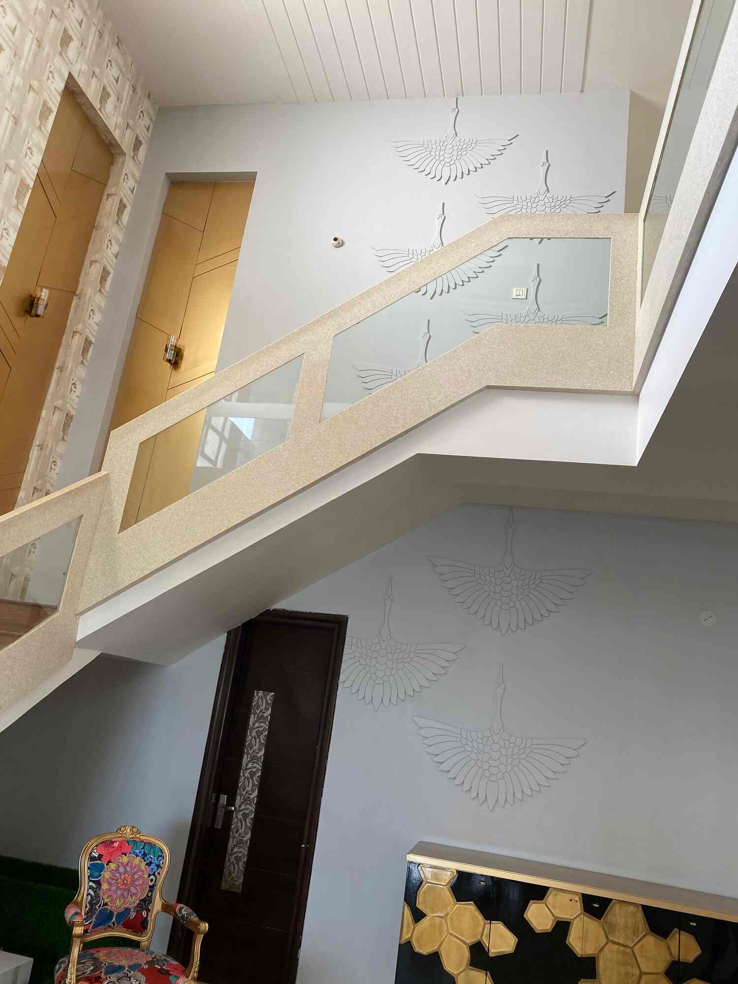 Parmar Innovations in Batala,Batala - Best Interior Designers near me ...