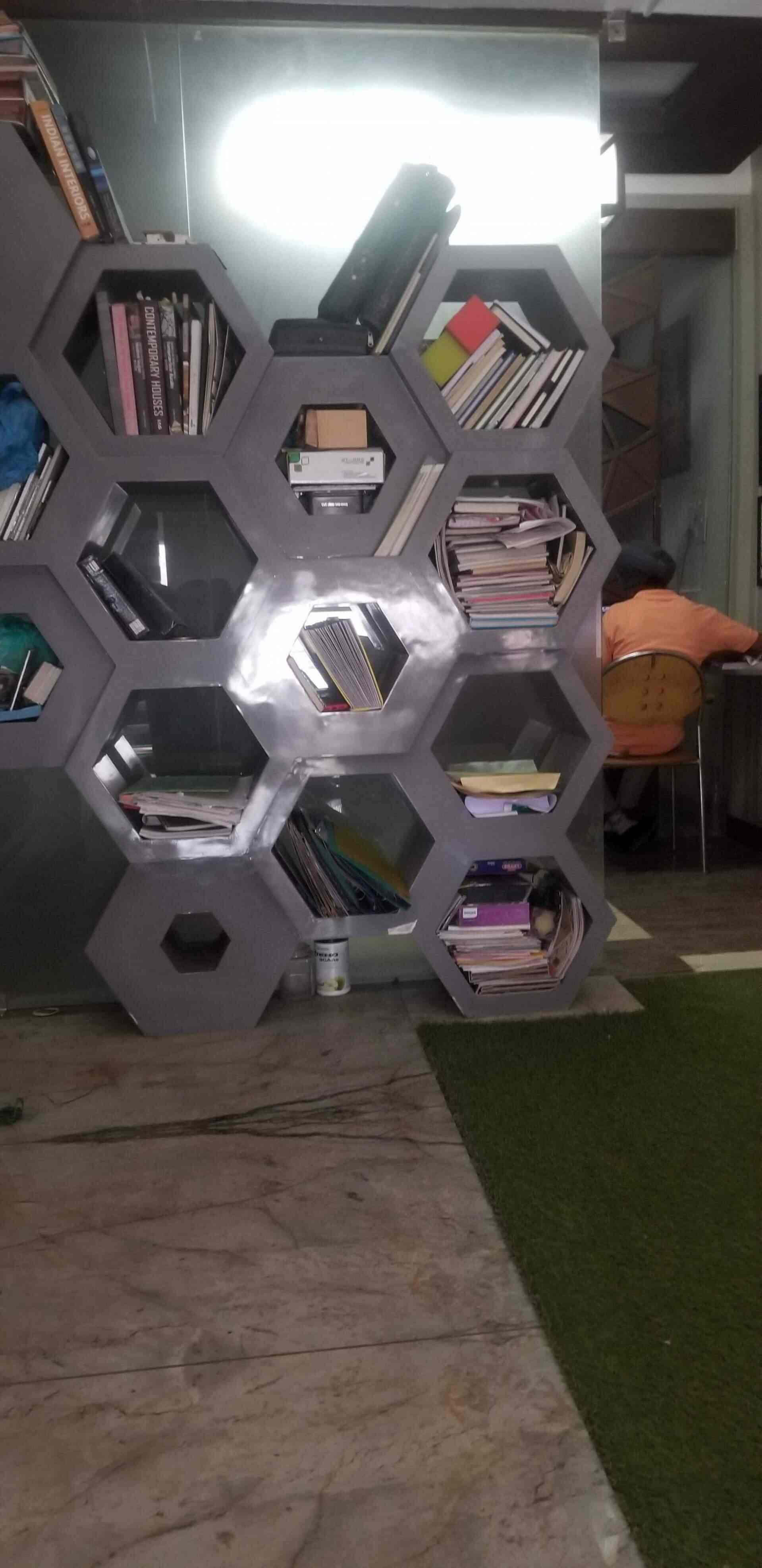 Parmar Innovations in Batala,Batala - Best Interior Designers near me ...