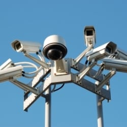 Top Ip Zone Cctv Dealers in Erode - Best Ip Zone Cctv Dealers near me ...