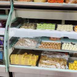 Royal Raj Purohit Sweets in Shivaji Colony,Belgaum - Best Sweet Shops ...