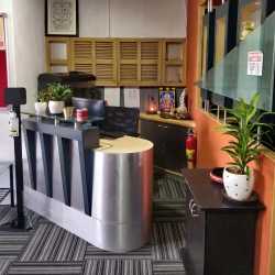 Top Ador Online Ups Repair & Services in Hubli - Best Ador Online Ups ...