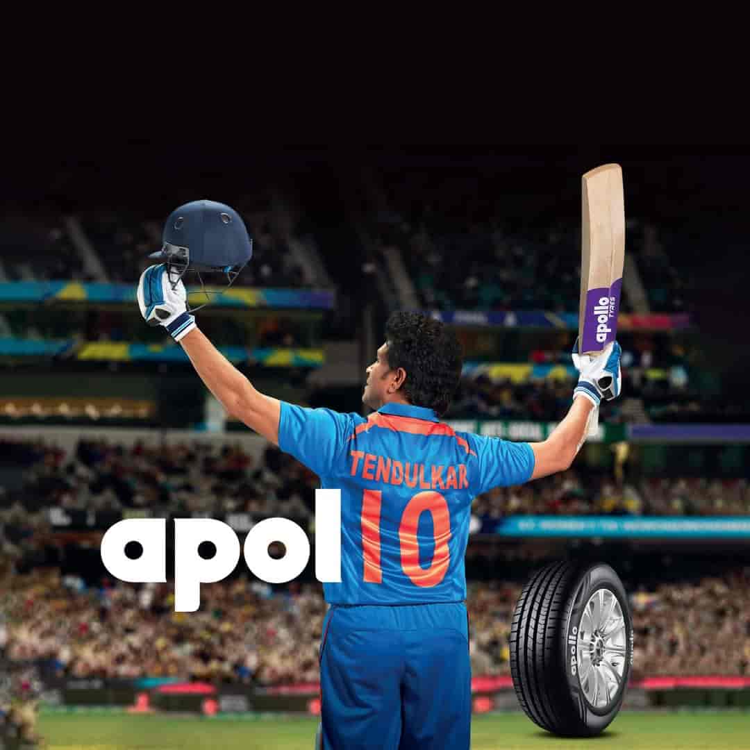 Products by Shri Revansiddheshwar Tyres Ankali in Ankali, belgaum ...