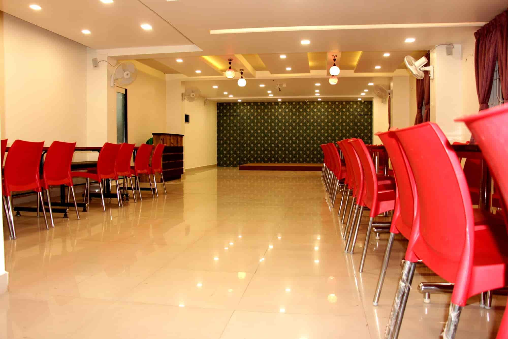 Nalpak Rotti Zone in Tilakwadi Belgaum,Belgaum - Best Restaurants near ...