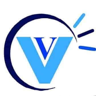 Vvc Networks, Gokak - Broadband Internet Service Providers in Belgaum ...