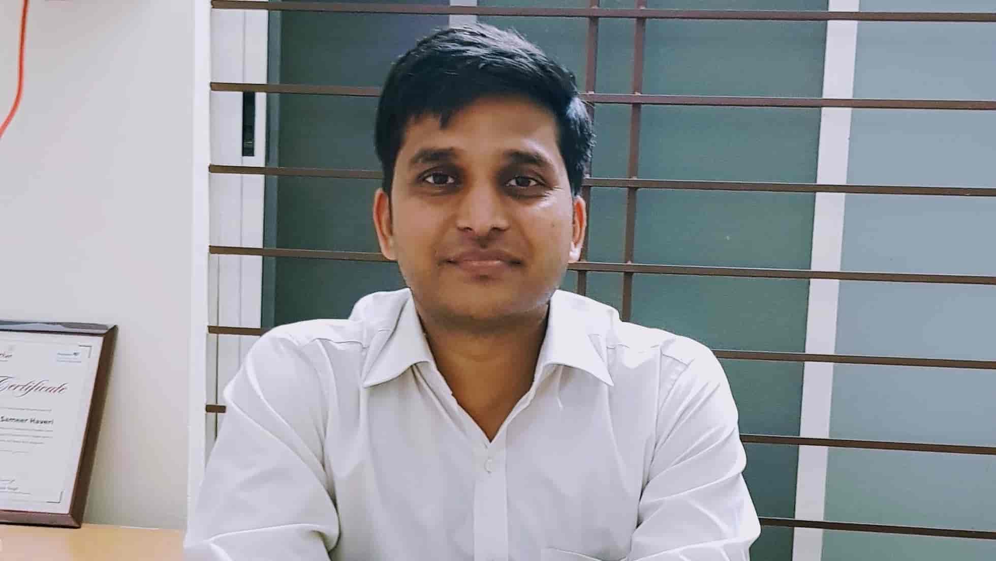 Top Dermatologists in Sureban, Belgaum - Best Skin Specialist near me ...