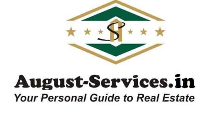 Top Real Estate Agents in Belgaum - Best Estate Brokers - Justdial