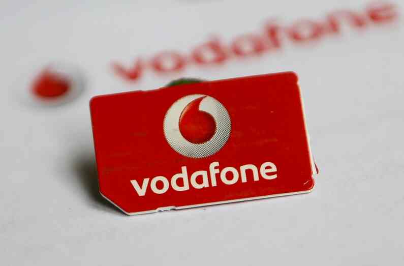 Vi Store in Club Road Belgaum,Belgaum - Best Vodafone-Internet Service ...