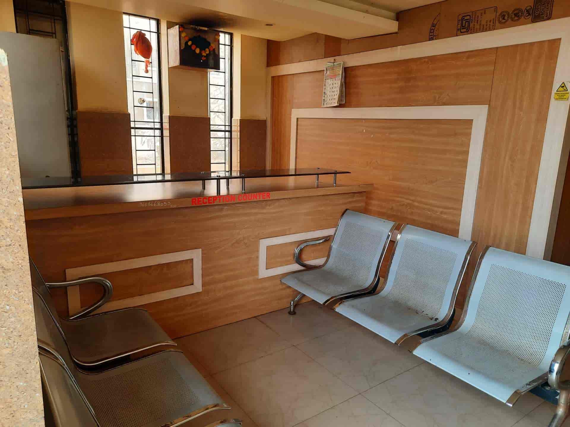 Book Hotel New Vaishali Bar & Lodging in Harugeri Belgaum,Belgaum ...