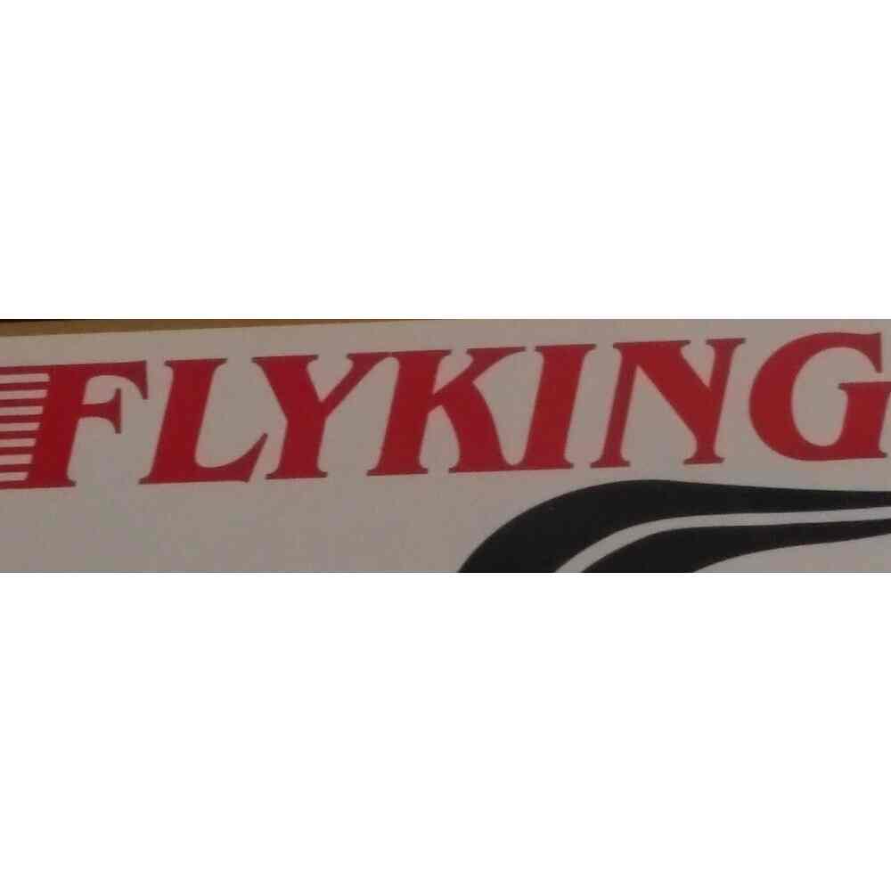 Top Courier Services For Bangalore in Bailhongal - Best Courier ...