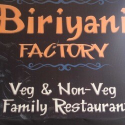 Top Home Delivery Restaurants in Anthapura, Bellary - Best Home ...