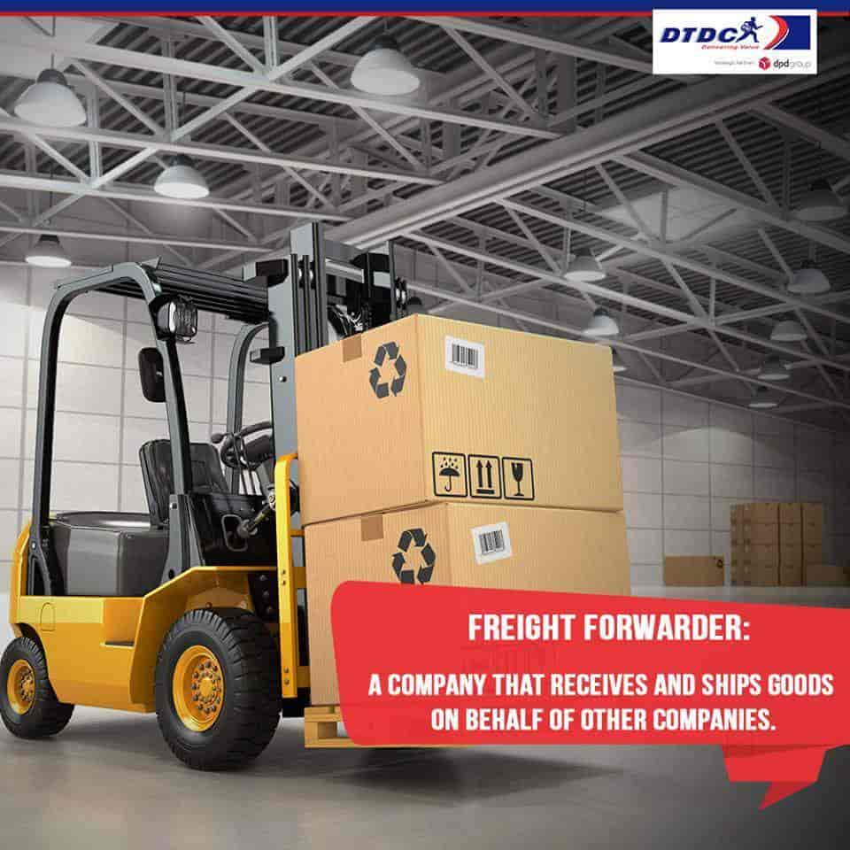 DTDC Express Ltd in Siruguppa,Bellary - Best Courier Services in ...