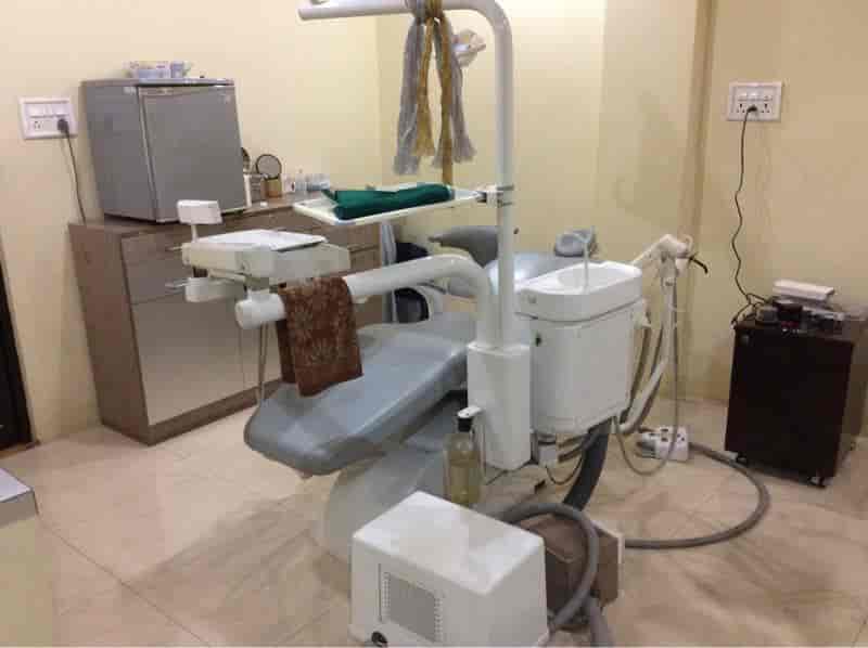 Sree Dental Care in Kc Road,Bellary - Best Dental Hospitals in Bellary ...
