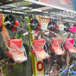 Top Bsa Bicycle Dealers in Berhampore Station Road - Best Bsa Bicycle ...