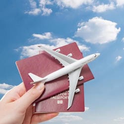 Top Tour Operators For Europe in Berhampur-Odisha - Best Europe Tour ...