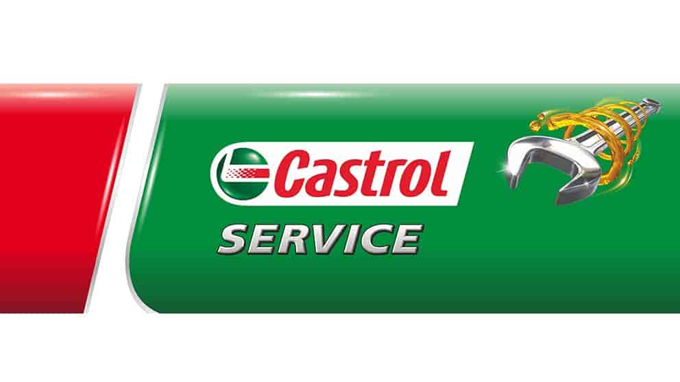 Warish Motors in Hathikhana,West Champaran - Best Car Repair & Services in West Champaran - Justdial