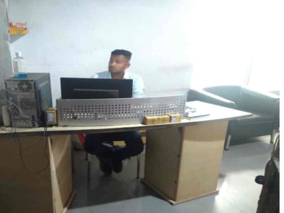 Kunal Motors in Badora,Betul - Best Car Dealers near me in Betul - Justdial