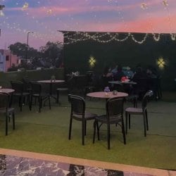 Top Rooftop Restaurants in Harda - Best Rooftop Dining Restaurants ...