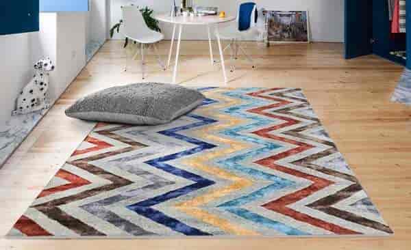 Wholesale carpet near me store