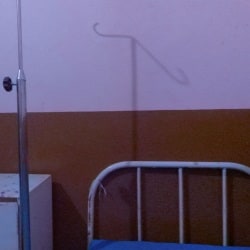 Shri Shyamlal Memorial Hospital in Rajpura Chauraha,Bhadohi - 𝗕𝗼𝗼𝗸 ...