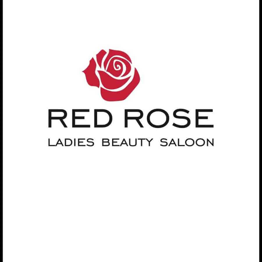 Red Rose Beauty Parlour in Chedibeer,Bhadohi - Best Beauty Parlours in ...