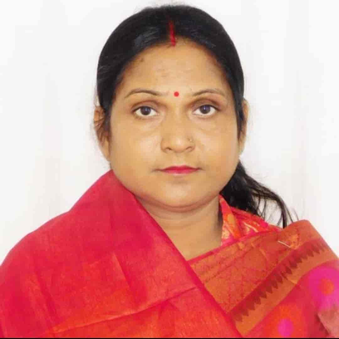 Baibhav Singh's Instagram, Twitter & Facebook on IDCrawl