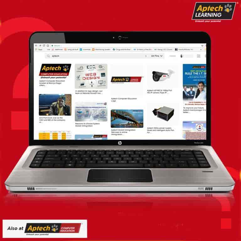 Aptech Computer Education in Bhagalpur Ho,Bhagalpur - Best Computer ...
