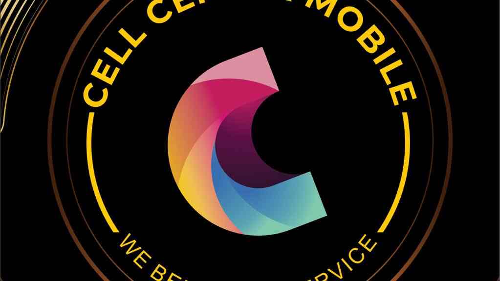Cell Center Mobile in Panch Batti,Bharuch - Best Mobile Phone Dealers ...