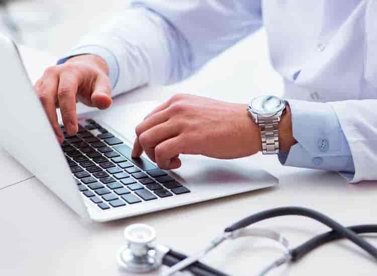 DR. Rajeev Antani in Panch Batti,Bharuch - Best General Physician ...