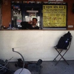 Top Honda Car Service Centres near Narayan Hospital Research Institute ...