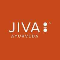 Jiva Ayurveda Clinic in Servan Chokdi , Matrakunj,Bharuch - Best ...