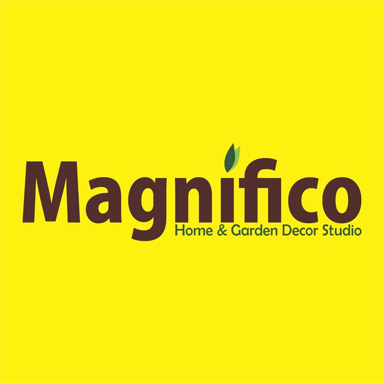 Magnifico Decors in Ganpati Enclave,Bhatinda - 𝗩𝗶𝗲𝘄 𝗢𝗳𝗳𝗲𝗿𝘀 - Best ...