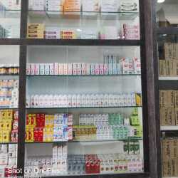 Top Homeopathic Stomach Pain Medicine Dealers in Ankleshwar near me ...