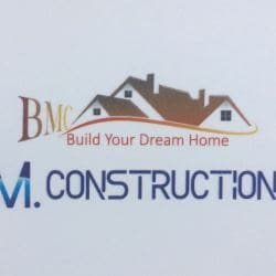 Top Polyurea Spray Coating Services in Vadodara - पॉल्यूरा स्प्रे कोटिंग सर्विसेज, वड़ोदरा near ...