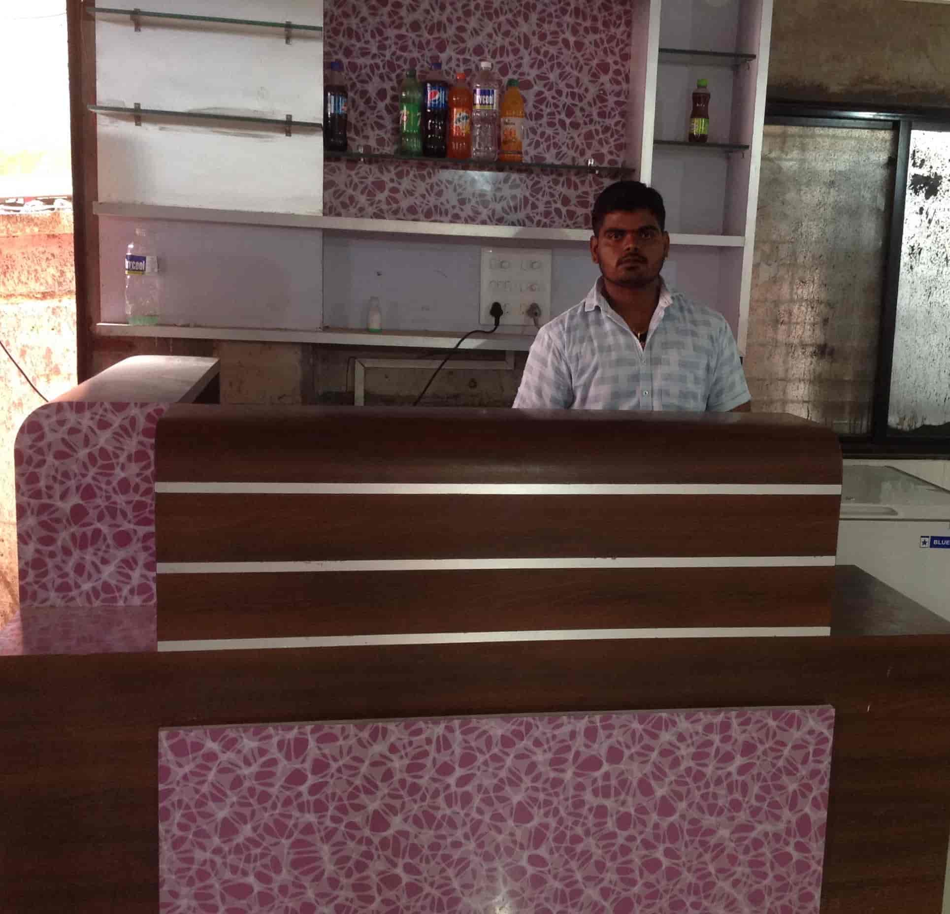 Shri Jagdamba Macchi Khanawal in Bhigwan HO,Bhigwan - Best Inexpensive ...